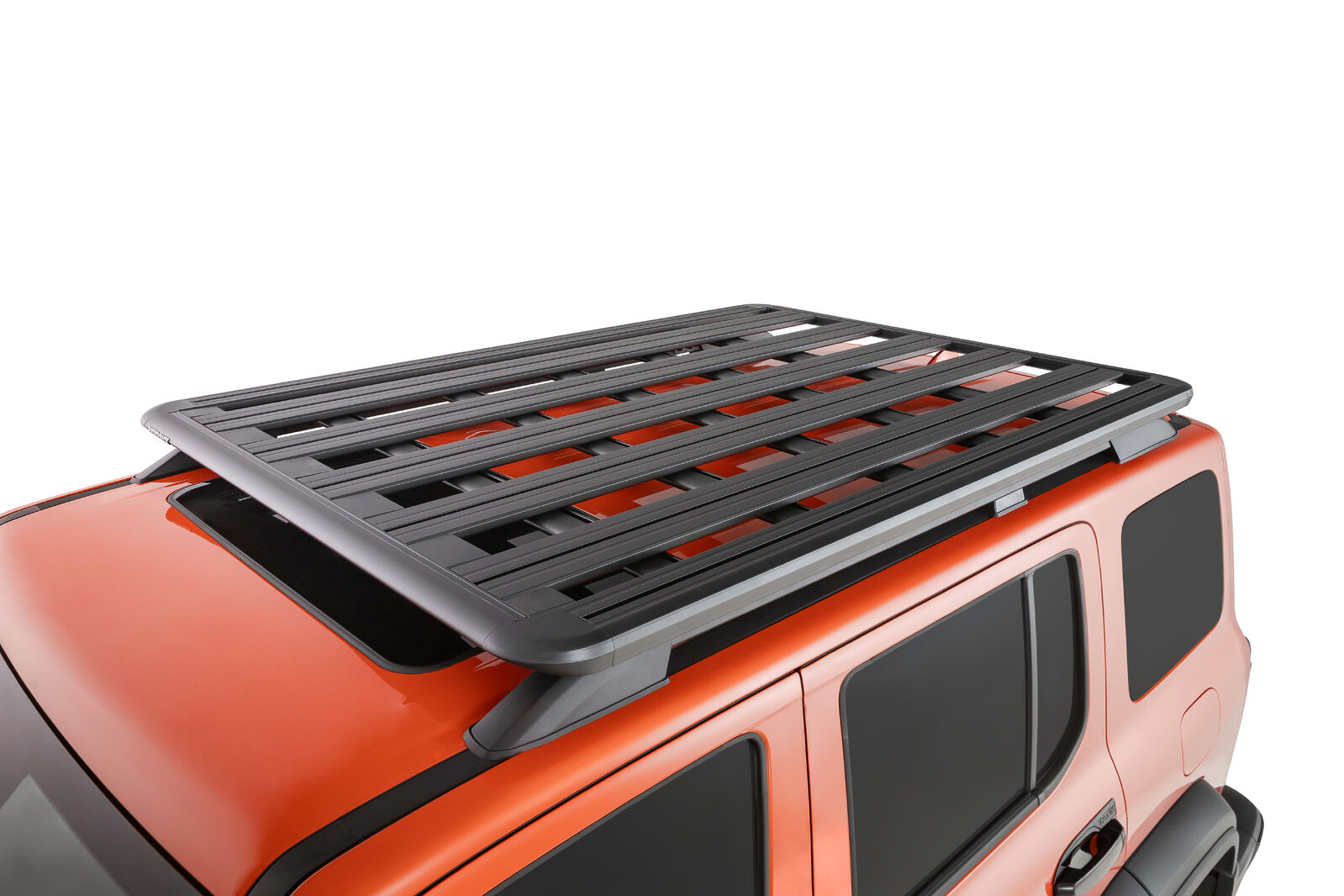 Rhino-Rack JC-05364 Pioneer 6 Flatpack Platform (1900 x 1380mm) for GWM ...