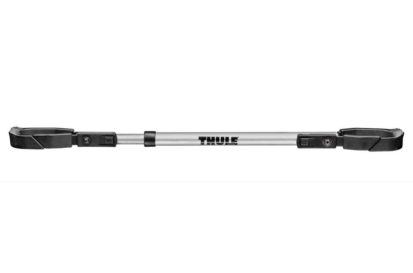 Thule Frame Adapter Bike Rack Accessory (Thule 982XT )