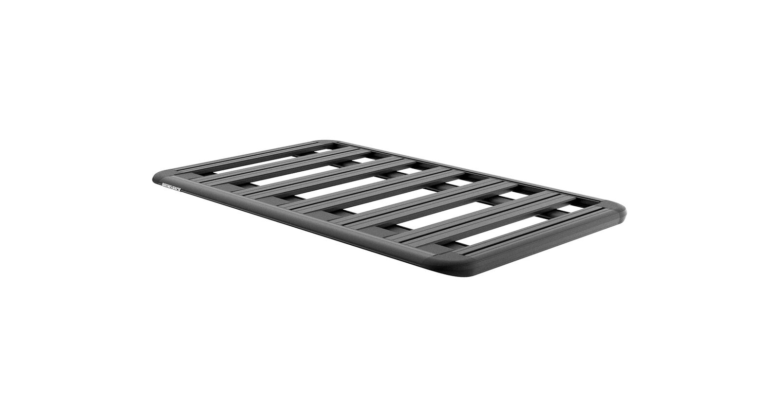 Rhino-Rack JC-03798 Pioneer 6 Flatpack Platform (900 x 1430mm) & RCH ...