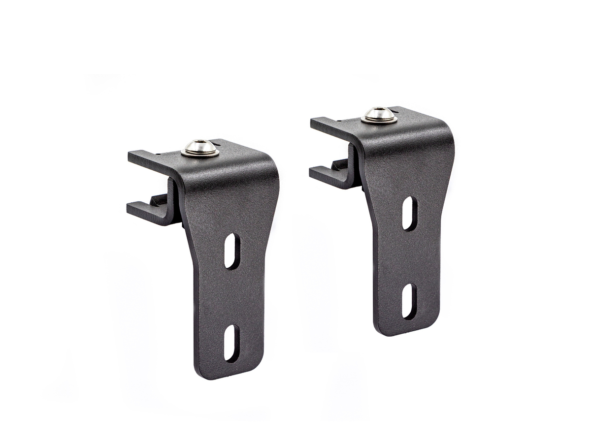 Kaon Universal Awning Bracket to suit ARB BASE Rack - KAON