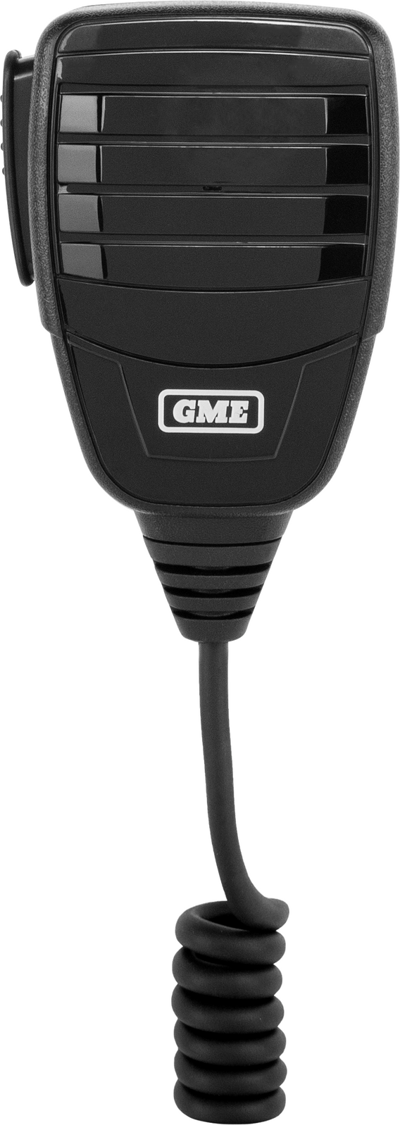GME Microphone - Suit TX3500 / TX3510 / TX3520 - Includes MB206 Bracket