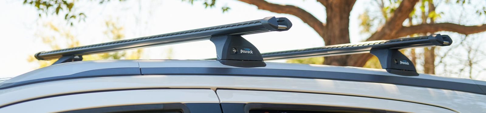 Our Blog Are roof racks considered a modification?