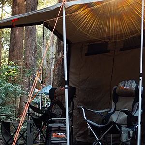 A1 Roof Racks & Accessories | Online Roof Racks, Camping & 4x4 Superstore