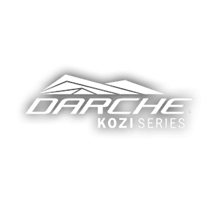 A1 Roof Racks & Accessories | Online Roof Racks, Camping & 4x4 Superstore