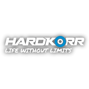 A1 Roof Racks & Accessories | Online Roof Racks, Camping & 4x4 Superstore