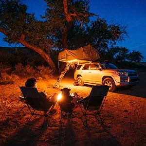 A1 Roof Racks & Accessories | Online Roof Racks, Camping & 4x4 Superstore