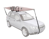 A1 Roof Racks & Accessories | Online Roof Racks, Camping & 4x4 Superstore
