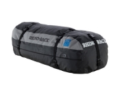 A1 Roof Racks & Accessories | Online Roof Racks, Camping & 4x4 Superstore