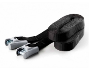 A1 Roof Racks & Accessories | Online Roof Racks, Camping & 4x4 Superstore