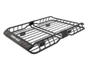 A1 Roof Racks & Accessories | Online Roof Racks, Camping & 4x4 Superstore