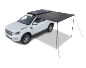 A1 Roof Racks & Accessories | Online Roof Racks, Camping & 4x4 Superstore