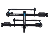 A1 Roof Racks & Accessories | Online Roof Racks, Camping & 4x4 Superstore