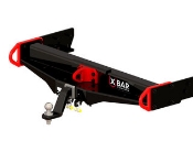 A1 Roof Racks & Accessories | Online Roof Racks, Camping & 4x4 Superstore