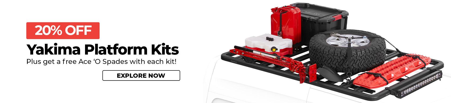 A1 Roof Racks & Accessories | Online Roof Racks, Camping & 4x4 Superstore