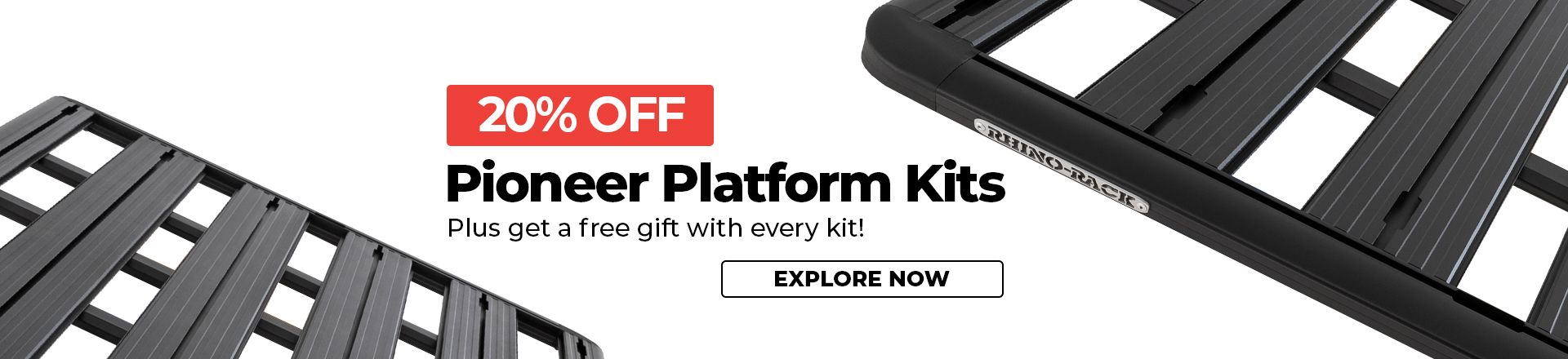 A1 Roof Racks & Accessories | Online Roof Racks, Camping & 4x4 Superstore