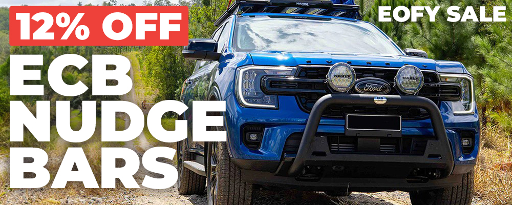 A1 Roof Racks & Accessories | Online Roof Racks, Camping & 4x4 Superstore