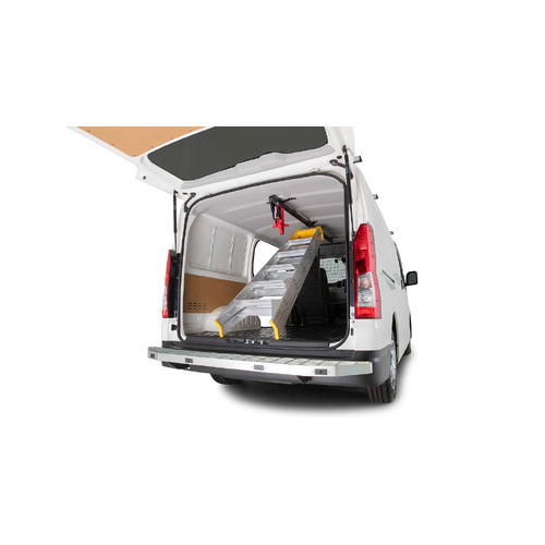 Rhino-Rack ILRRACK Internal Ladder Rack