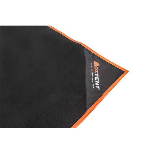 Oztent RX-4 & RV-4 Series Main Tent Carpet