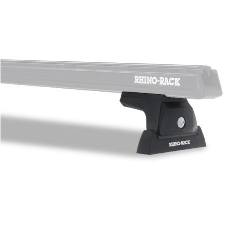 Rhino-Rack RLT600 Quick Mount Leg (x4)