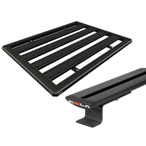 Rola Titan Tray Mark III -TFT31512 & LRS3018 to suit Skoda Kodiaq 02/ ...