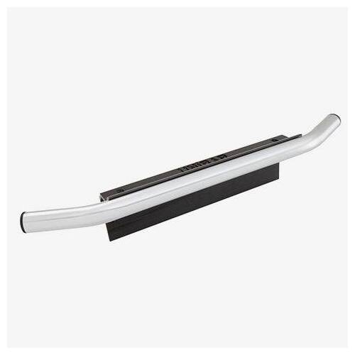 Lightforce - Unibar Mounting Bar (Chrome)